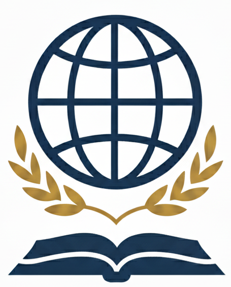 European International Institute - EII | Portuguese Language Courses ...